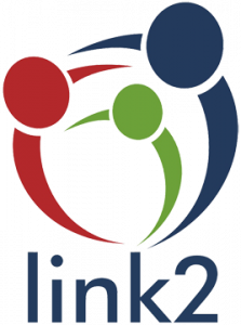 About Us | Link2 Resource Ltd