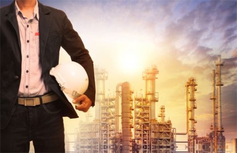 Manufacturing & Production | Link2 Resource Ltd